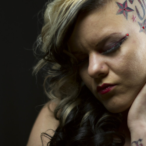 Stream J.Irja Mirror (Spotlight Ent.) by Roll Da Dice | Listen online ...