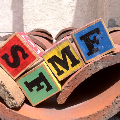 Stream SFMF by The Ologists | Listen online for free on SoundCloud