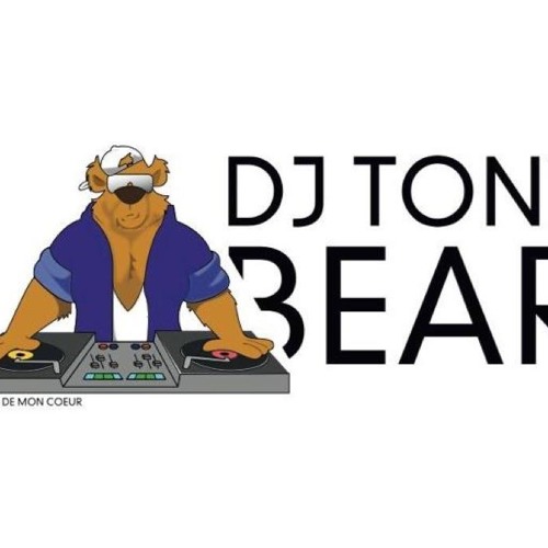 Stream Session Reggaeton a Lancienne (Tony Bear) by Tony_Bear | Listen ...