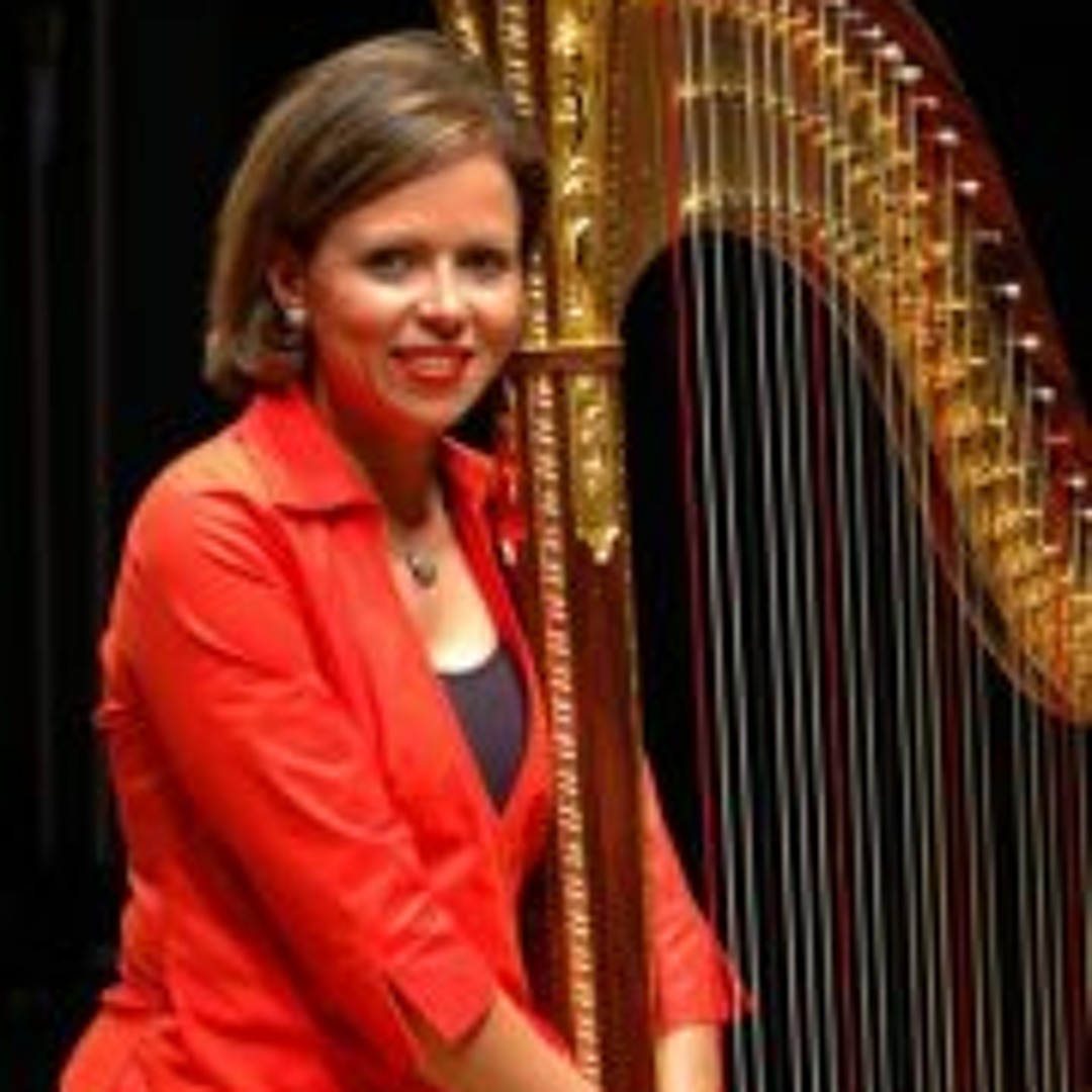 Stream Longa riad by Manal Mohie El Deen by wardwayasmeen | Listen ...