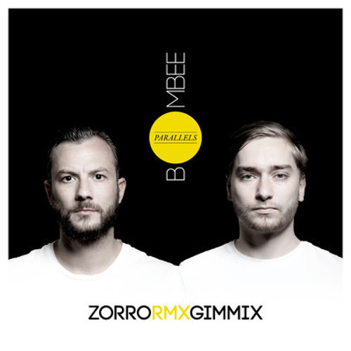Stream Bombee - _A_______ (ZORRO Remix) by ZORRO | Listen online for ...