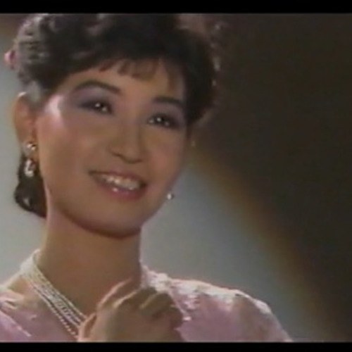 Stream Thit Lwin Thitlwin | Listen to ေမဆြိ ကိုကိုစိတ္ ကူးယာဥ္ playlist ...