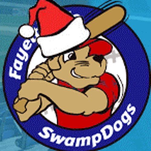 Stream SWAMPDOGS 12 DAYS OF CHRISTMAS by FunGo SwampDogs | Listen ...