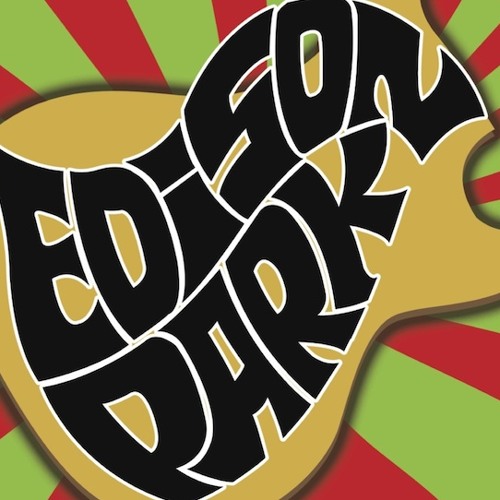 Stream Edison Park Demo by Chevere Recording | Listen online for free ...