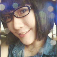 Pei Yee's Instagram, Twitter & Facebook on IDCrawl