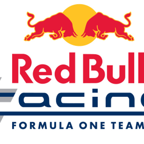 Stream The Tower Club Red Bull Racing Mixtape - Pt. 1 - Free Practice ...