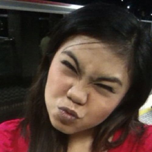 Stream sedar by caca & mama by Azman Azhar | Listen online for free on ...