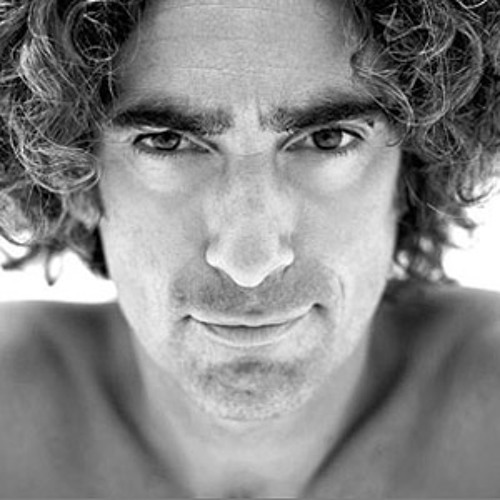 Stream Nota al actor Fabio Posca en el programa de LAS ROSAS by Las ...