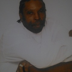 Michael Rivers's Instagram, Twitter & Facebook on IDCrawl