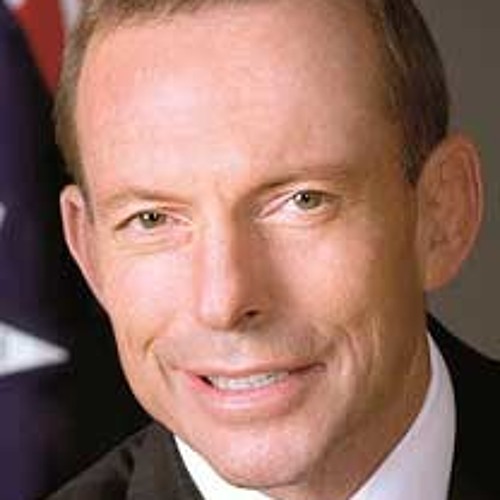 Stream Tony Abbott Sums Up PM Gillard Perfectly By NMGPolitics Listen stream-tony-abbott-sums-up-pm-gillard-perfectly-by-nmgpolitics-listen