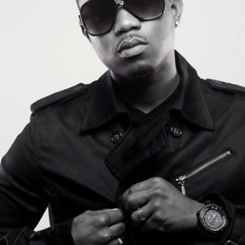 Stream SAME GIRL - Sammi Starr feat. Da'ville by Sammi Starr | Listen ...