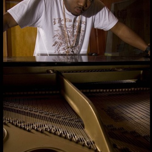 Stream (Starrboy Inc) Darrenique Mortimer, produced by Sammi Starr ...