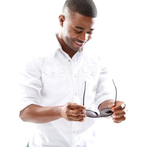 Stream Merry Christmas - Sammie Star, Sketch So$ & Mdeez 1 by Sammi ...