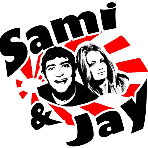 Stream Sami & Jay Call Back The Winner Of The C.e.X Factor Competition ...