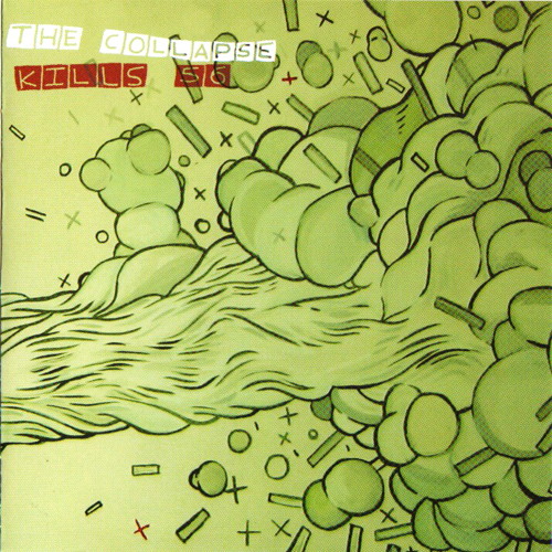 Stream Geographic Center Of Canada by Mike Angus | Listen online for ...