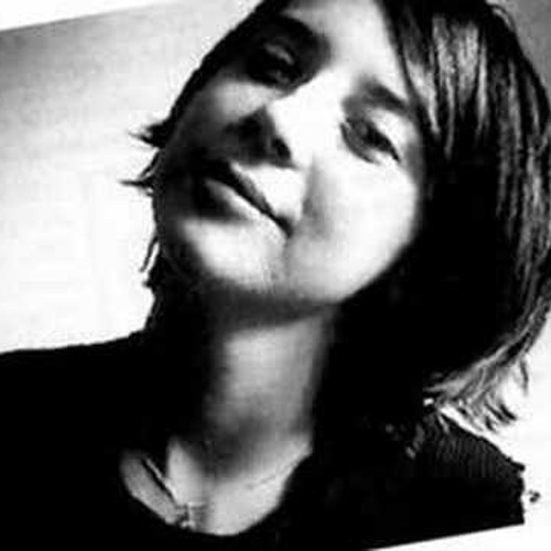 Stream liz durrett - in the eaves by Fuat Alkan | Listen online for ...