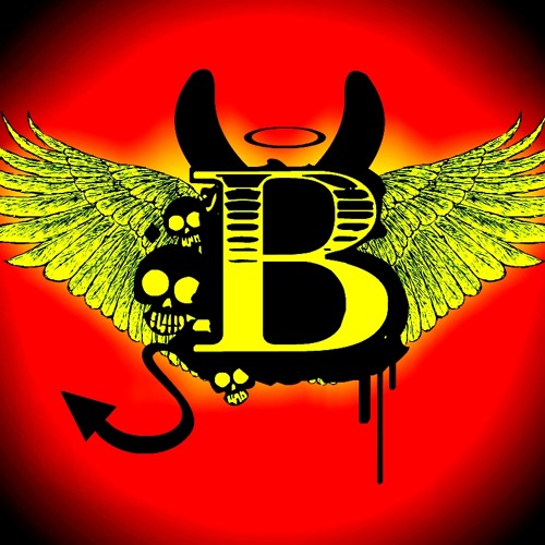 Stream Orat Kya Hai - Brain Singer by BrAiN SiNgEr | Listen online for ...