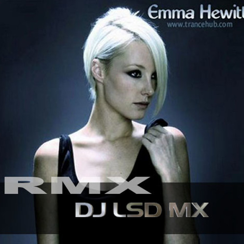 Stream Emma Hewitt - Crucify (Dj Lsd Mx Remix) by Lsd Mx | Listen ...