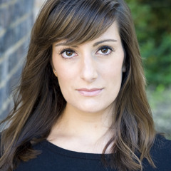 Hayley Wilkinson's Instagram, Twitter & Facebook on IDCrawl