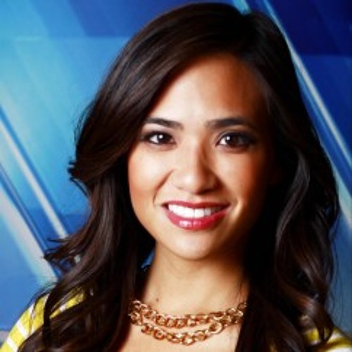 Stream Shanna Mendiola Shout Out by DeuceOnTheAir | Listen online for ...