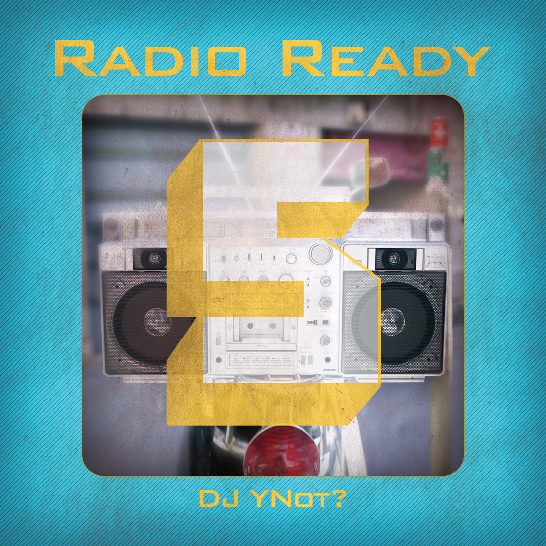 Stream Let the Eat Build (Radio Ready 5 Mixtape excerpt) - Selah the ...