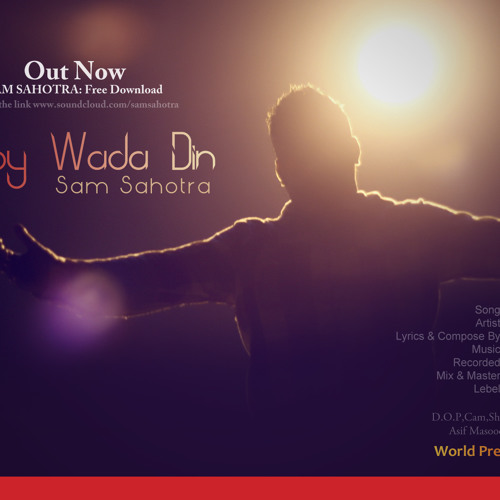 Stream user205157907 | Listen to mashi geet playlist online for free on ...