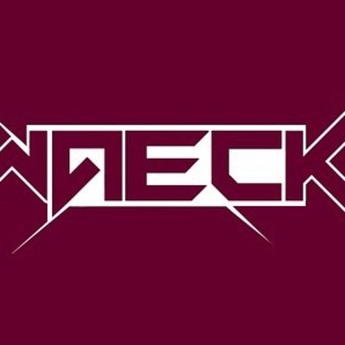 Stream Waeck - Quicksand (Clip) by Waeck | Listen online for free on ...