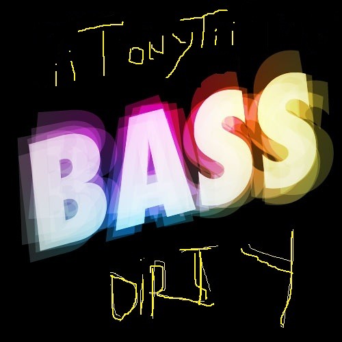 Stream The Weeknd Ft Frank Ocean - Wicked Freaky Pyramid Weekend ...