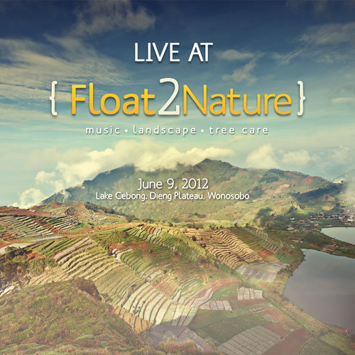 Stream Sementara by Float | Listen online for free on SoundCloud