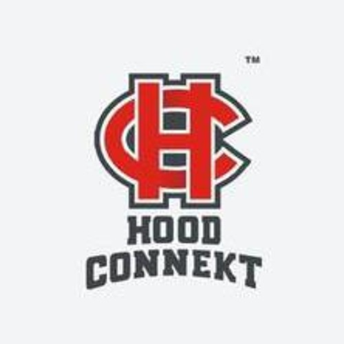 Stream Smut Lost In The Earth By Hood Connekt H Corec Listen 5376
