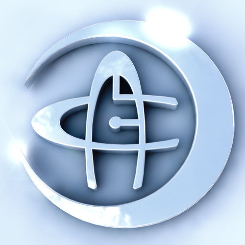 Stream Hypersphere VIP [House.net Exclusive Free DL!] by Au5 | Listen ...