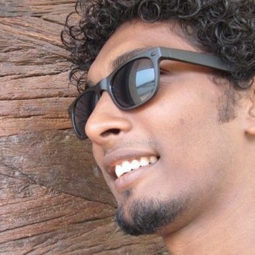 Stream Mi dios (our god) cover by Joseph Blesson | Listen online for ...