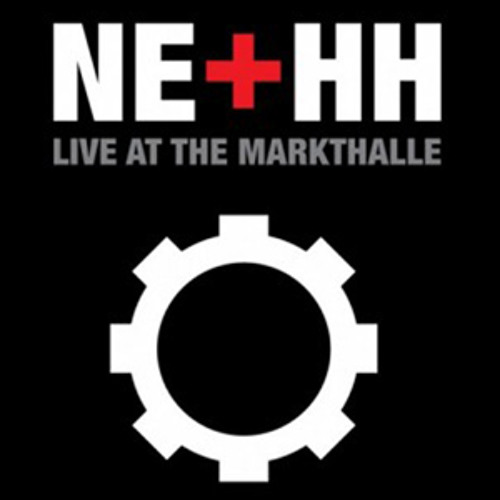 Stream Nitzer Ebb - Intro (Live At The Markthalle Hamburg 2011) by ... Stream Nitzer Ebb - Intro (Live At The Markthalle Hamburg 2011) by ...