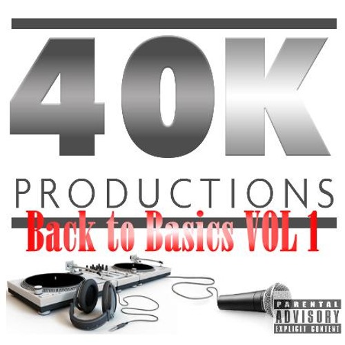 Stream Life under the gun by Cee Marie 2 | Listen online for free on ...