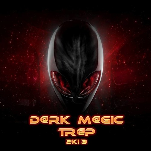 Stream D@RK M@G!C TR@P - K!ck Th@t B@$$!! by Dirk Herzberg | Listen online for free on SoundCloud