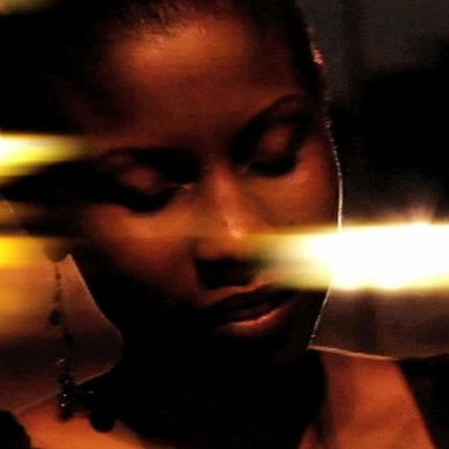 Stream Kat Kulture Show 29th Nov 2012 - Andreattah Chuma by Kat ...