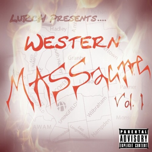 Stream GoodBye (LuRcH's Dedication) by Darian Lopez | Listen online for ...