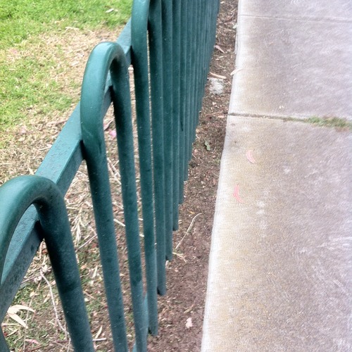 Stream Bug me master mix by Dharma Cat | Listen online for free on ...