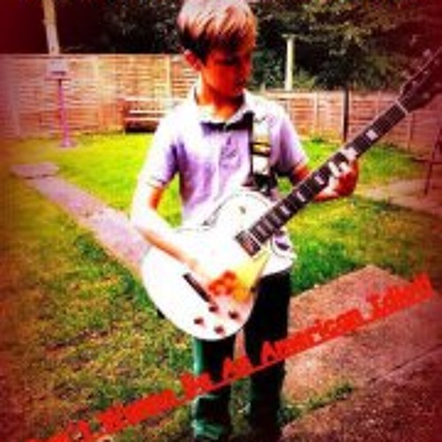 Stream Colchester Radio! - Colchester Radio, Warning! (made with ...