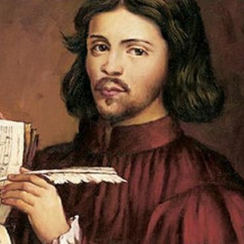 Stream Canon - Thomas Tallis by dccellostudio | Listen online for free ...