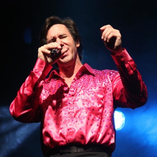 Stream Sweet Caroline by Diamond In The Rough by Greg Ansel | Listen ...