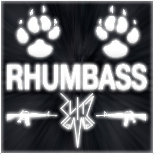 Stream Blitz Gang - Rhumbass by Blitz Gang | Listen online for free on ...
