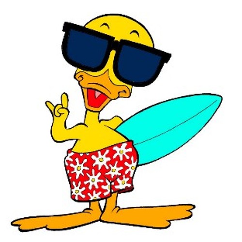 Stream DJ Ducky - DuCk This Mix by DJ Ducky | Listen online for free on ...