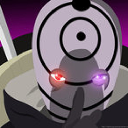 Stream Naruto Heros Come Back By José Sandrac Listen Online For Free