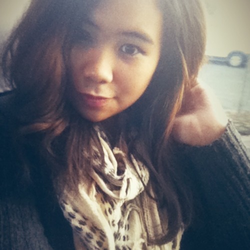 Stream Lesson Learned by Alicia Keys & John Mayer (Cover by Hana ...