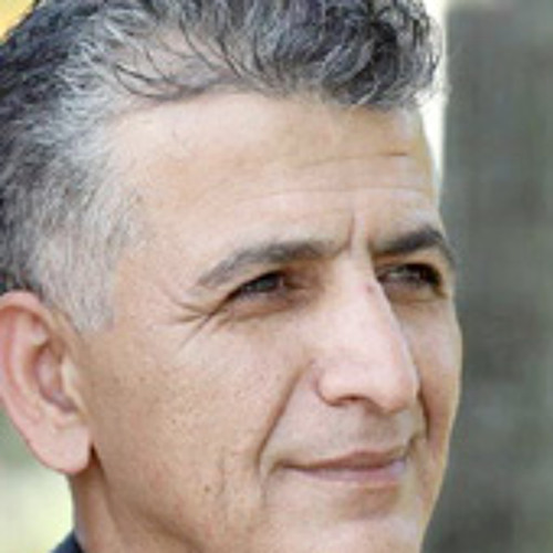 Stream mekael ميكائيل by Rozh Cod | Listen online for free on SoundCloud