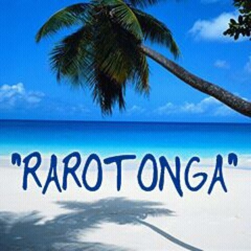 Stream taku_ngakau_koia_jamoa_jam_mp3_45597.mp3 by Alfred Morris ...