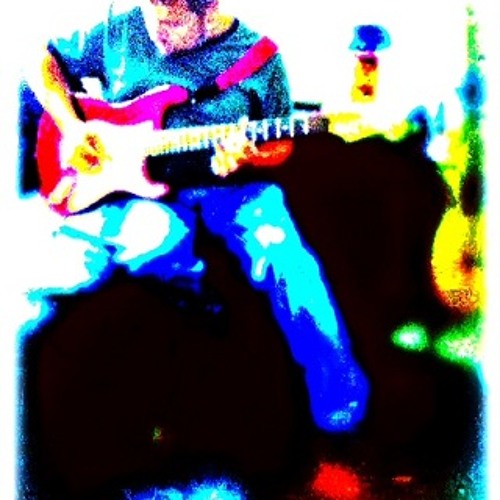 Stream gartoonz | Listen to RICK SQUIRE - DEMO PROJECT - CleverMoon ...