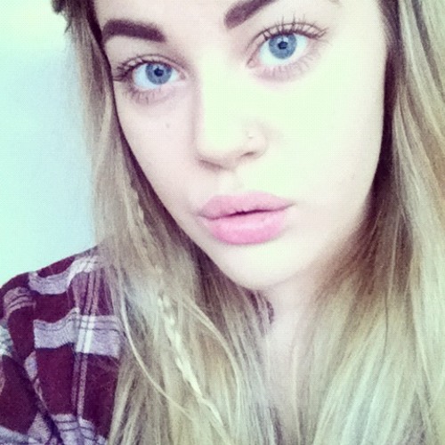 Stream Anya Marina - Satellite Heart Cover by Jasmine♡Reece | Listen online for free on SoundCloud