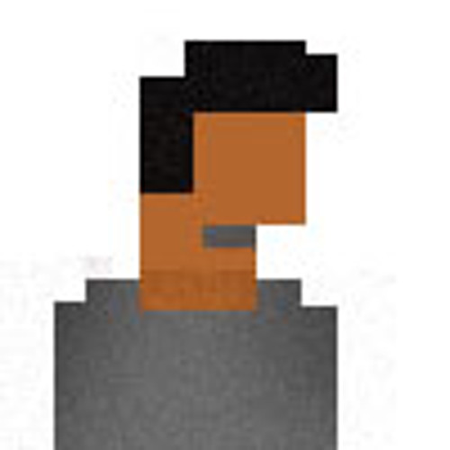 Stream Retro Boi - 8 Bit Samurai by Retro Boi | Listen online for free ...